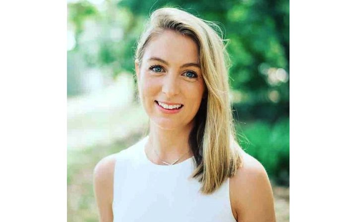 Honan launches Honan Re, led by Honan Asia MD White | Intelligent Insurer